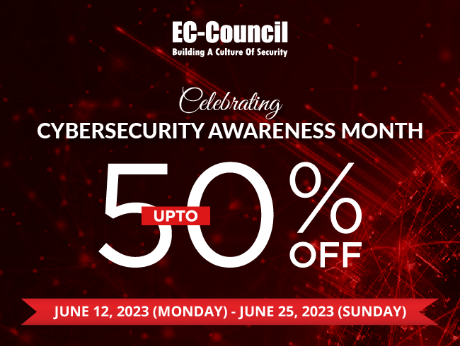 EC-Council iLearn – Self-paced learning mode – Wissen International